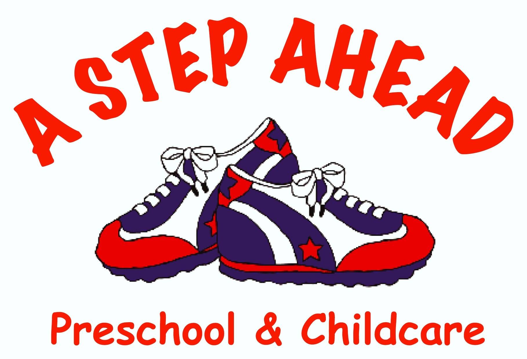 A Step Ahead Preschool & Childcare - Meridian, ID | Boise Local