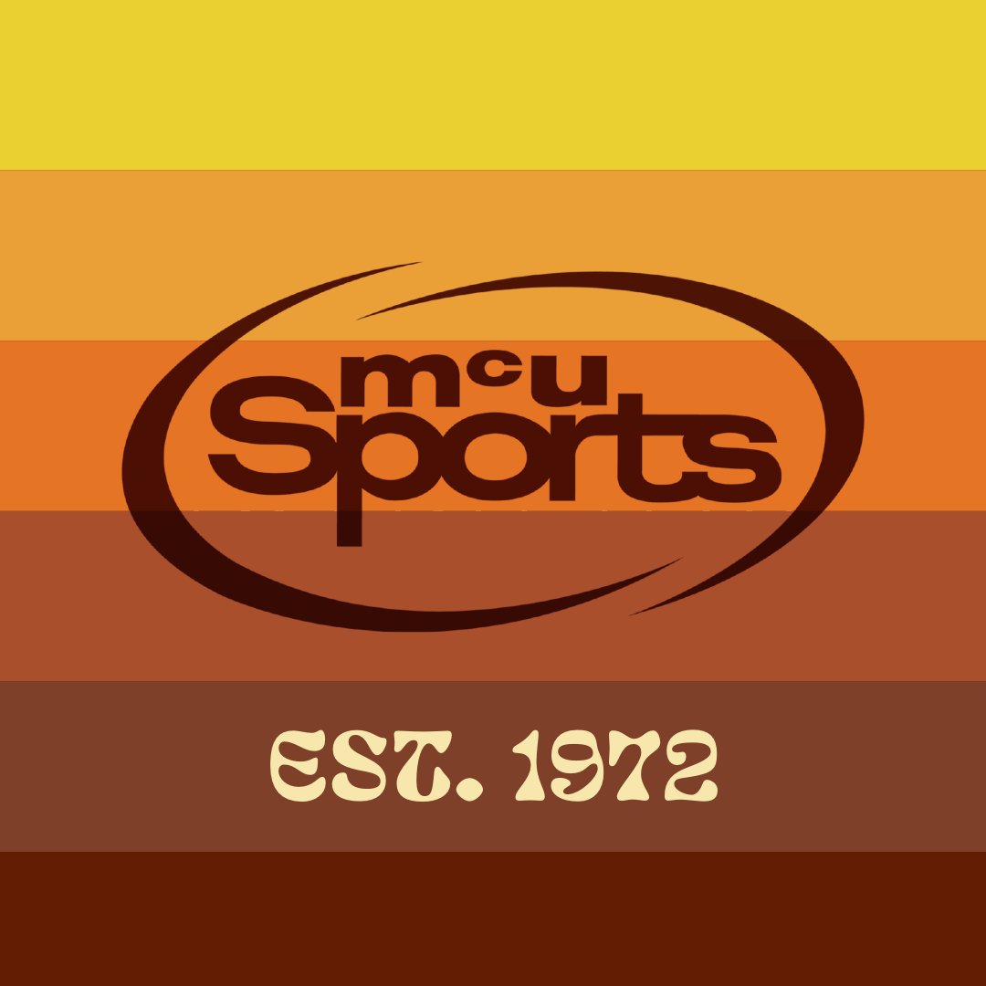 McU Sports - Boise, ID | Boise Local