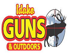Idaho Gun & Outdoors - Boise, ID | Boise Local
