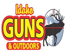 Idaho Gun & Outdoors - Boise, ID | Boise Local