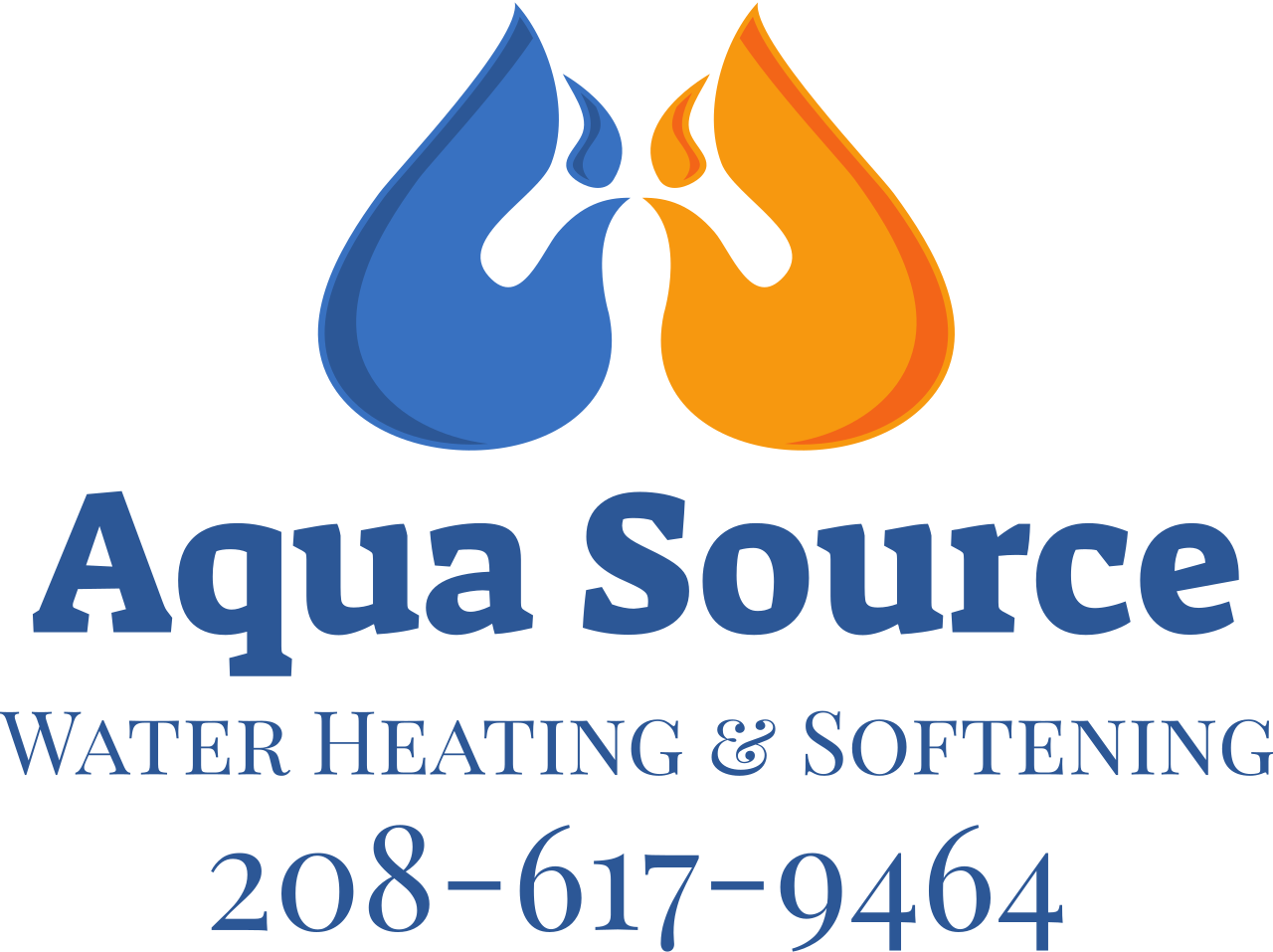 Aqua Source - Meridian, ID | Boise Local