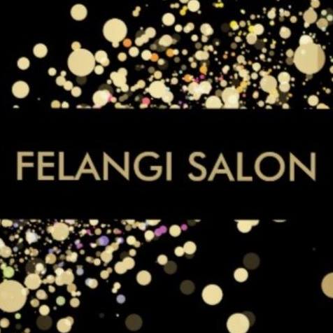 Felangi Salon - Boise, ID | Boise Local