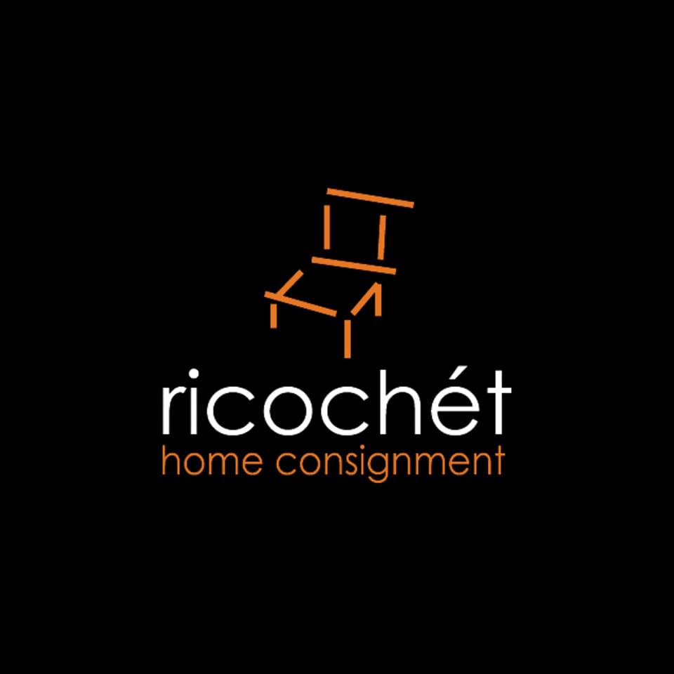 Ricochet Home Consignment - Garden City, ID | Boise Local